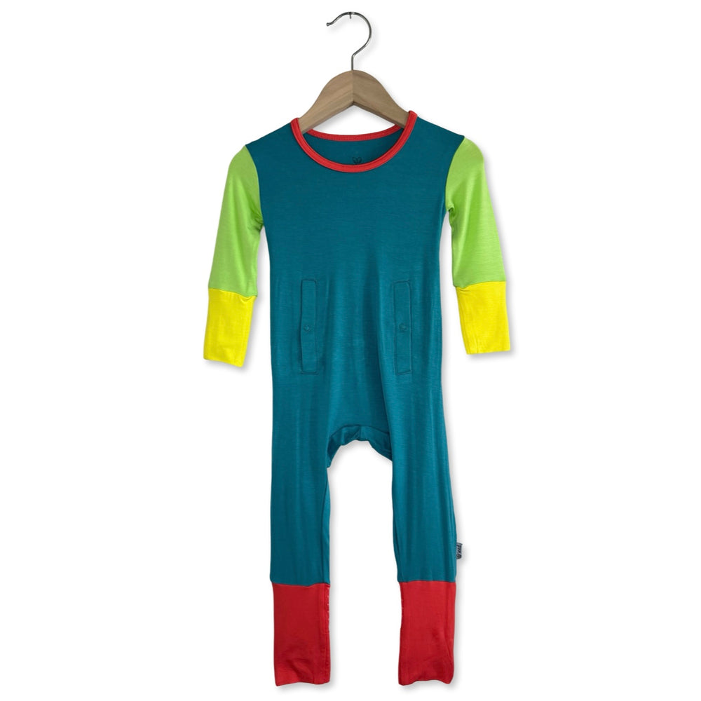 ADAPTIVE TUBE ACCESS