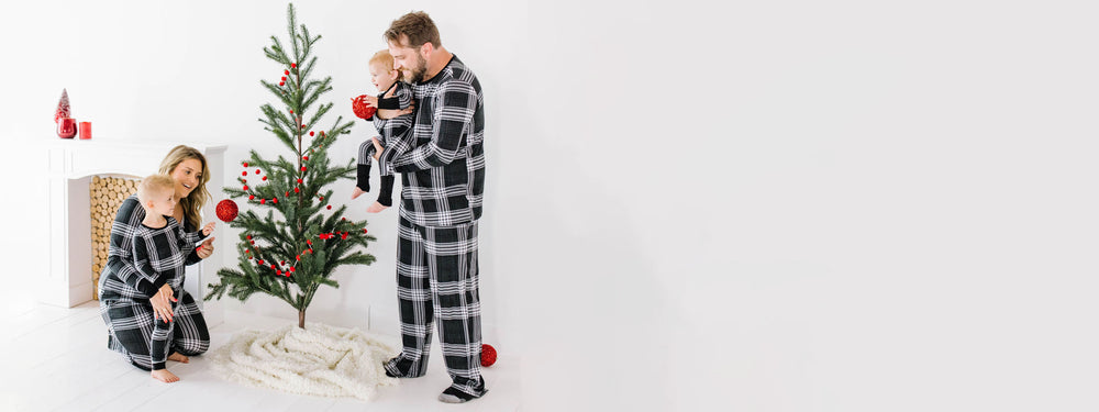 Simple Seed Baby - Bamboo Baby, Rompers, pajamas, Shower Gifts, romper