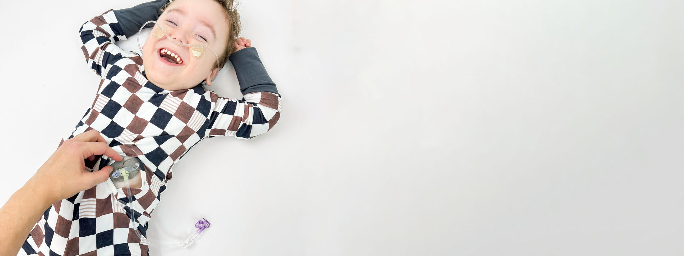 Simple Seed Baby - Bamboo Baby, Rompers, pajamas, Shower Gifts, romper