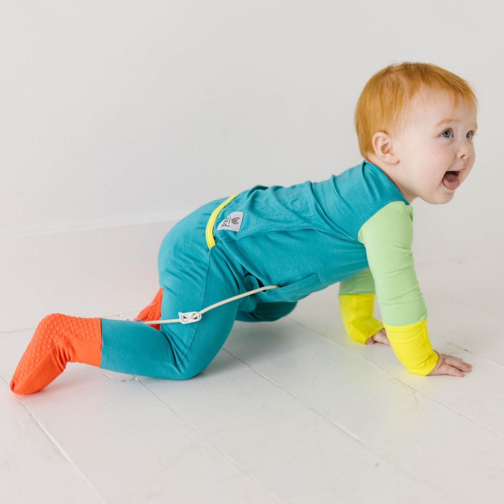 ADAPTIVE TUBE ACCESS