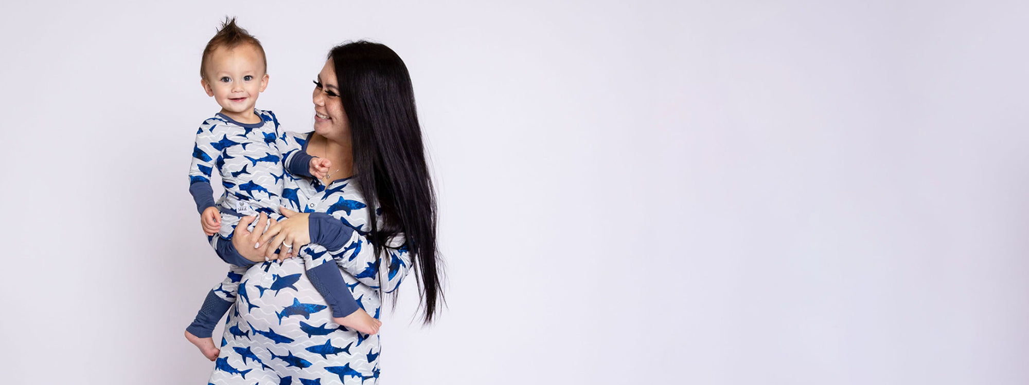 Simple Seed Baby - Bamboo Baby, Rompers, pajamas, Shower Gifts, romper