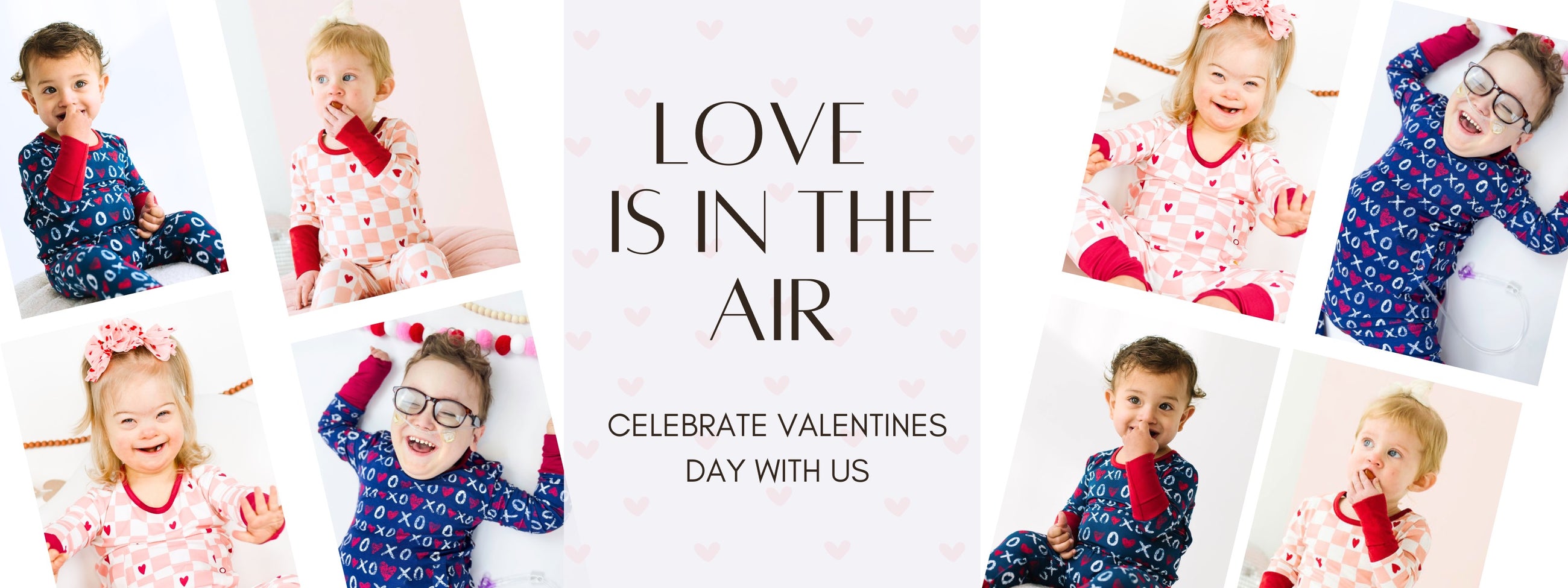 Simple Seed Baby - Bamboo Baby, Rompers, pajamas, Shower Gifts, romper